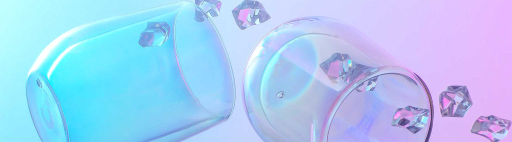 Top Gift Ideas for a Housewarming Party | CORKCICLE.