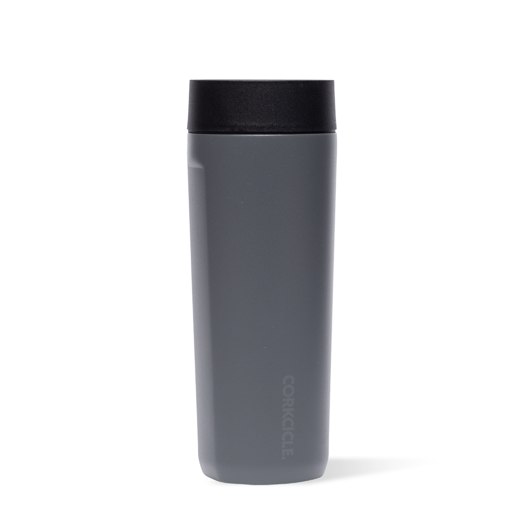 Sierra Commuter Cup | CORKCICLE.