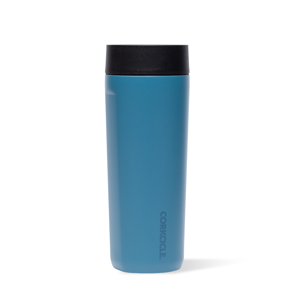 Sierra Commuter Cup | CORKCICLE.