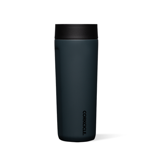 Commuter Cup - Travel Coffee Tumbler | CORKCICLE.
