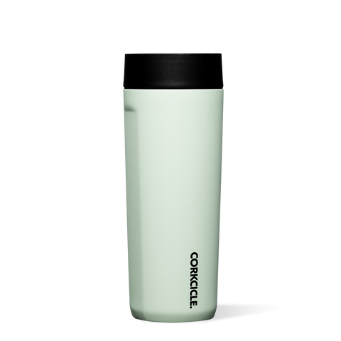 Commuter Cup - Travel Coffee Tumbler | CORKCICLE.