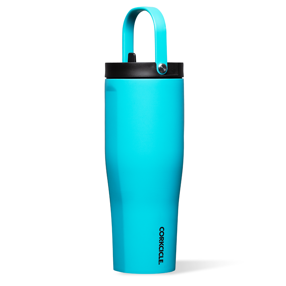 Go Cup XL | CORKCICLE.