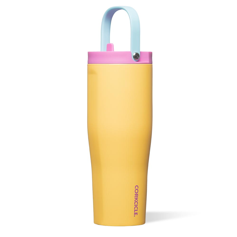 Go Cup XL | CORKCICLE.