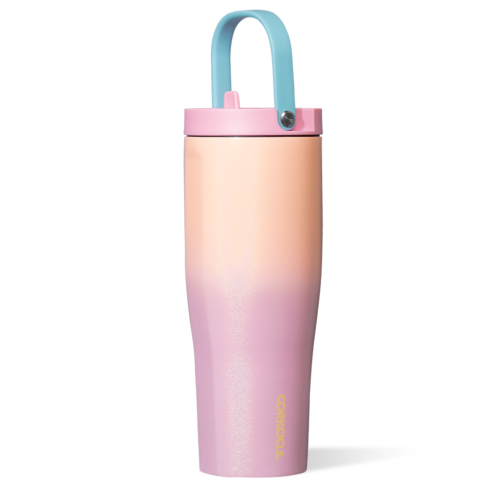 Go Cup XL | CORKCICLE.