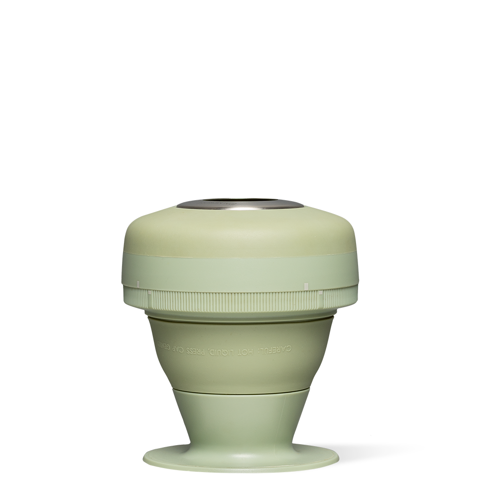 Palmpress | CORKCICLE.