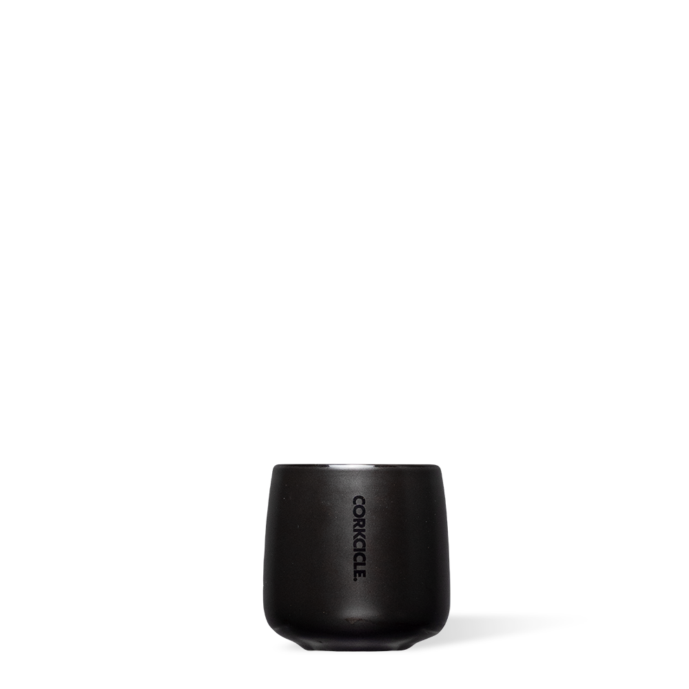 Ceramic Cafe Cups | CORKCICLE.