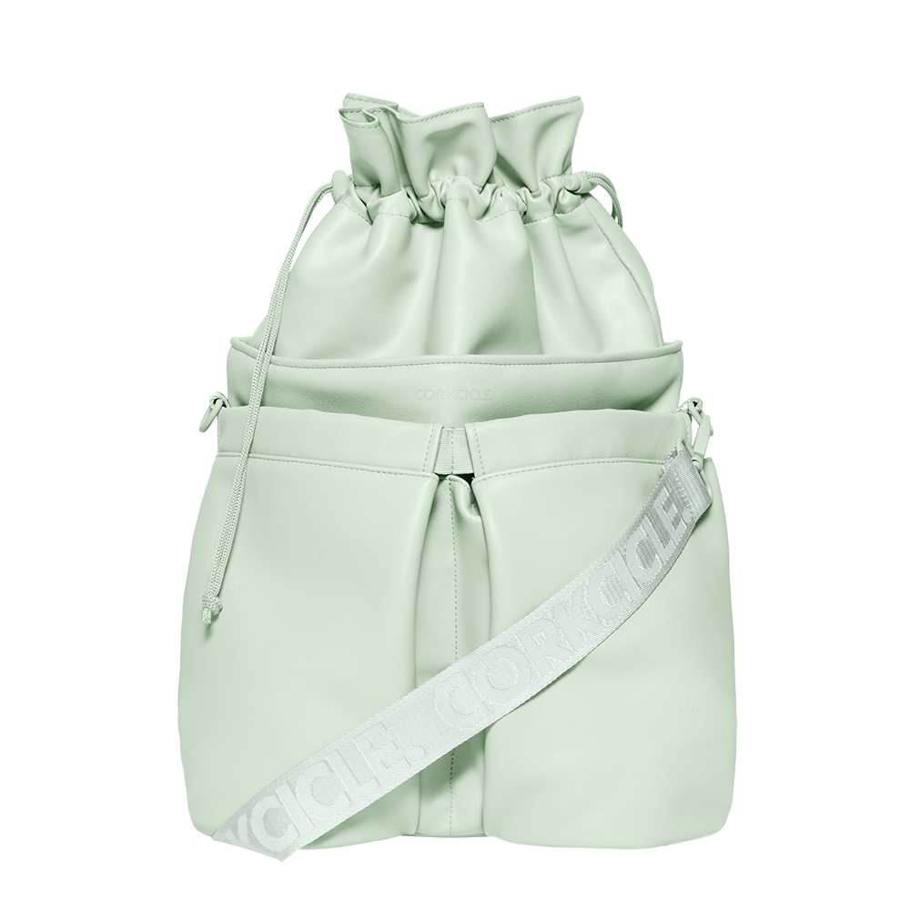 Beverage Bucket Bag - Soft Beer Cooler Backpack | CORKCICLE.
