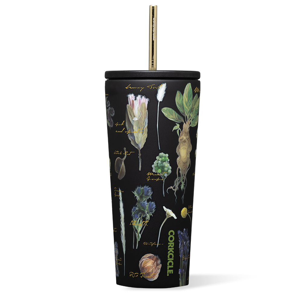 Harry Potter Cold Cup | CORKCICLE.