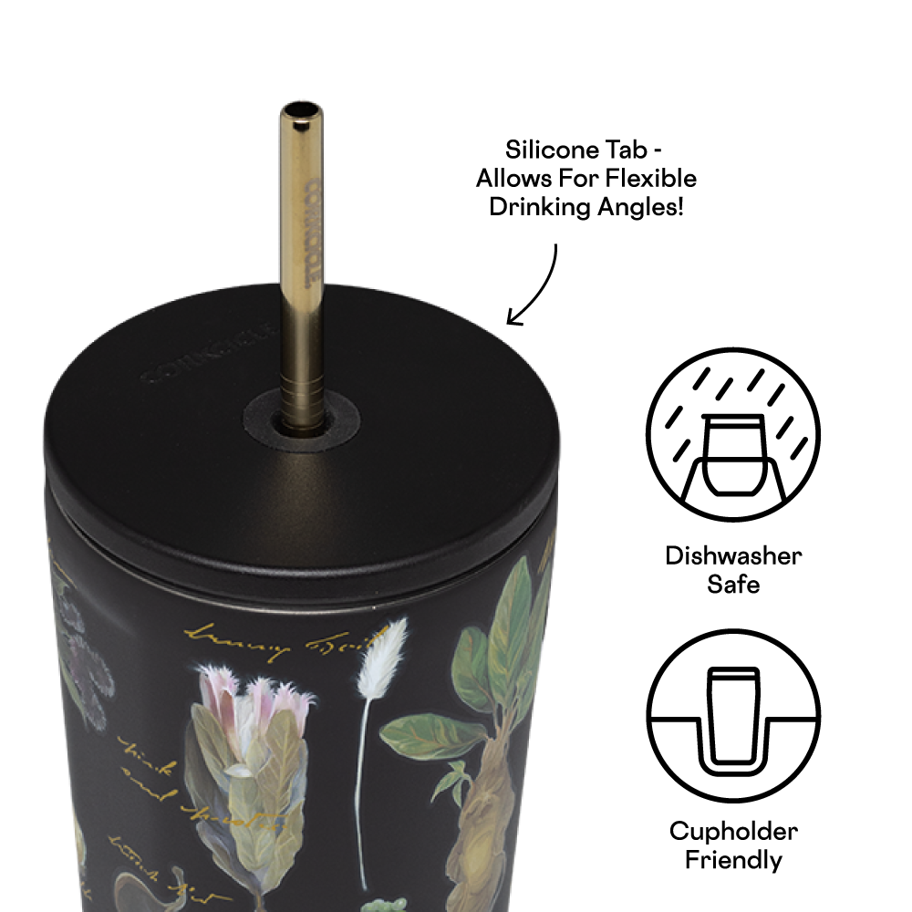 Harry Potter Cold Cup | CORKCICLE.