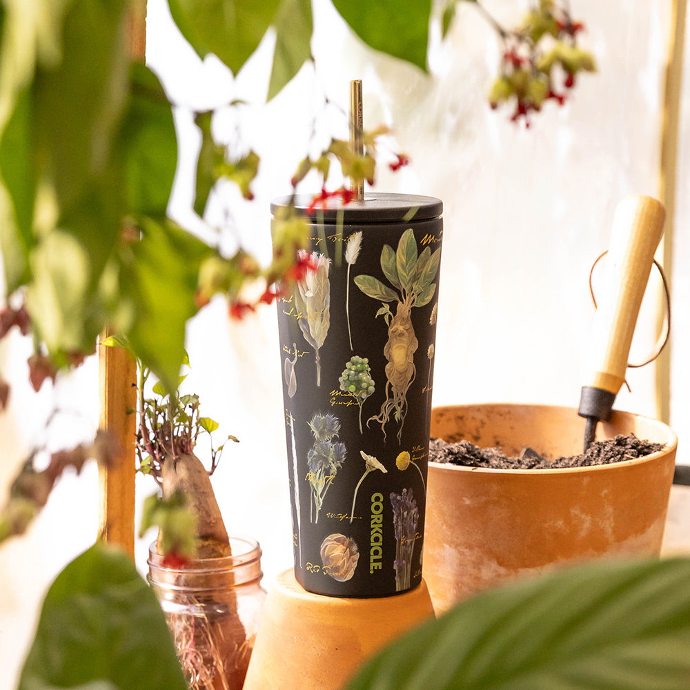 Harry Potter Cold Cup | CORKCICLE.