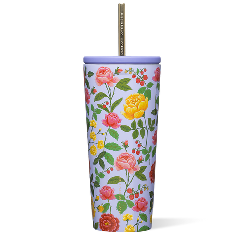 The Rifle Paper Co. Collection | CORKCICLE.