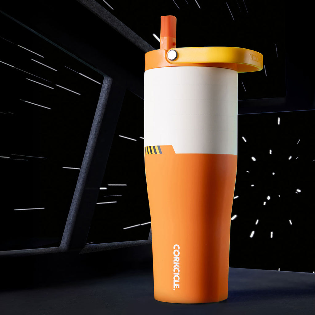Star Wars Go Cup XL | CORKCICLE.