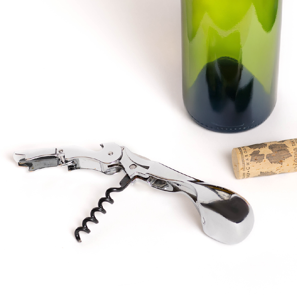 Wine Key | CORKCICLE.