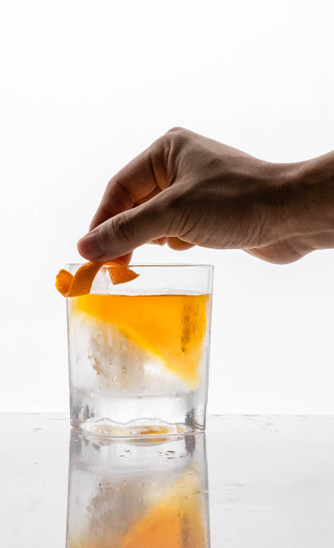 CORKCICLE. - Insulated Tumblers, Coolers and More