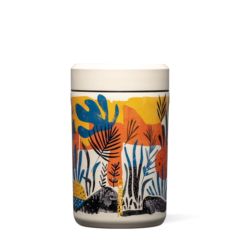 Keep Fresh Canister | CORKCICLE.