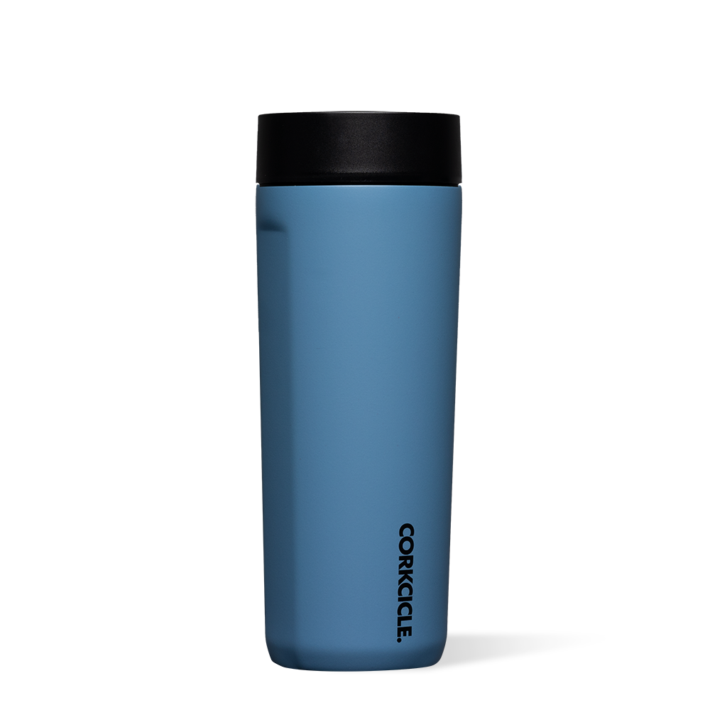 Sierra Commuter Cup | CORKCICLE.
