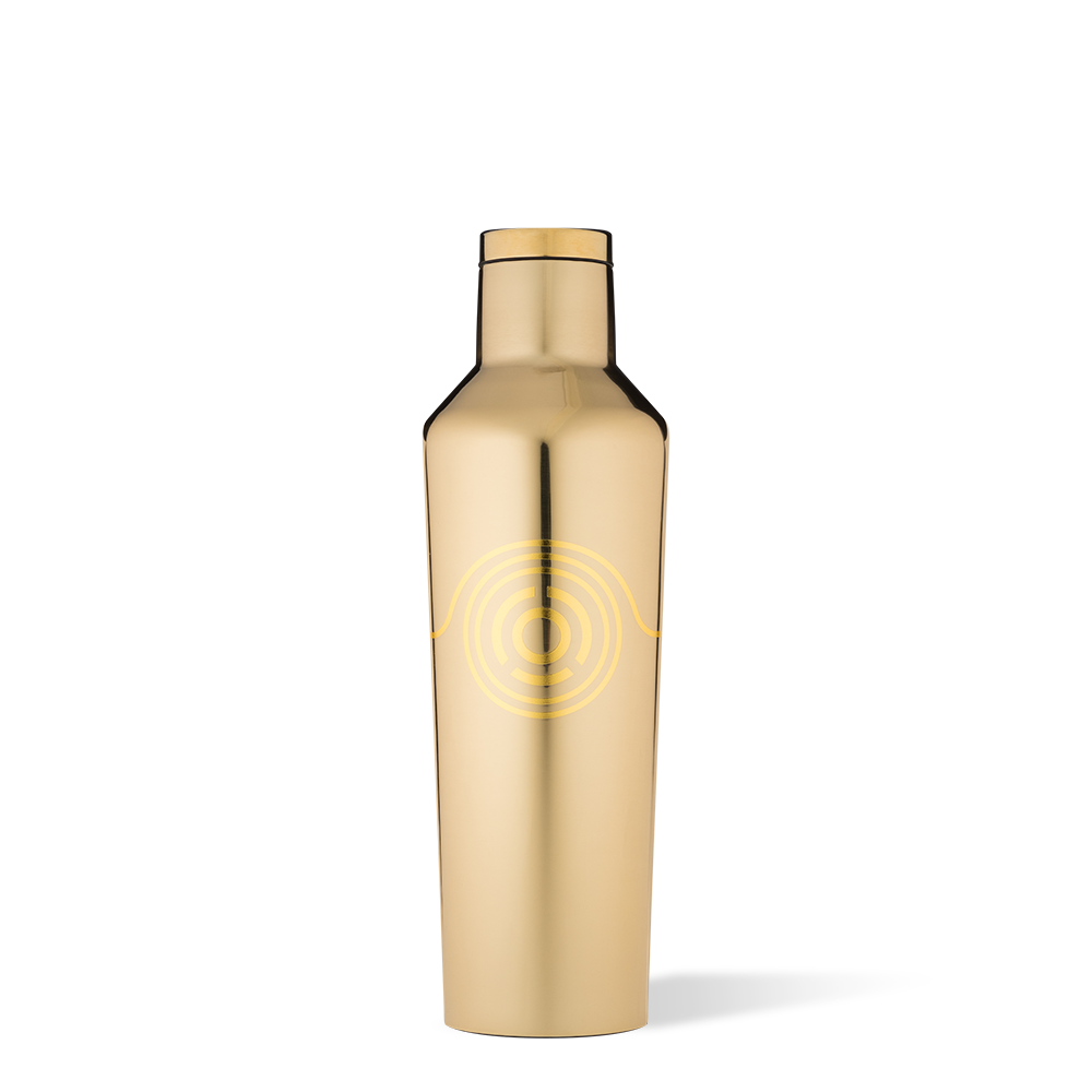 Erica Stirling and Kyle Chones's Wedding Registry on Zola