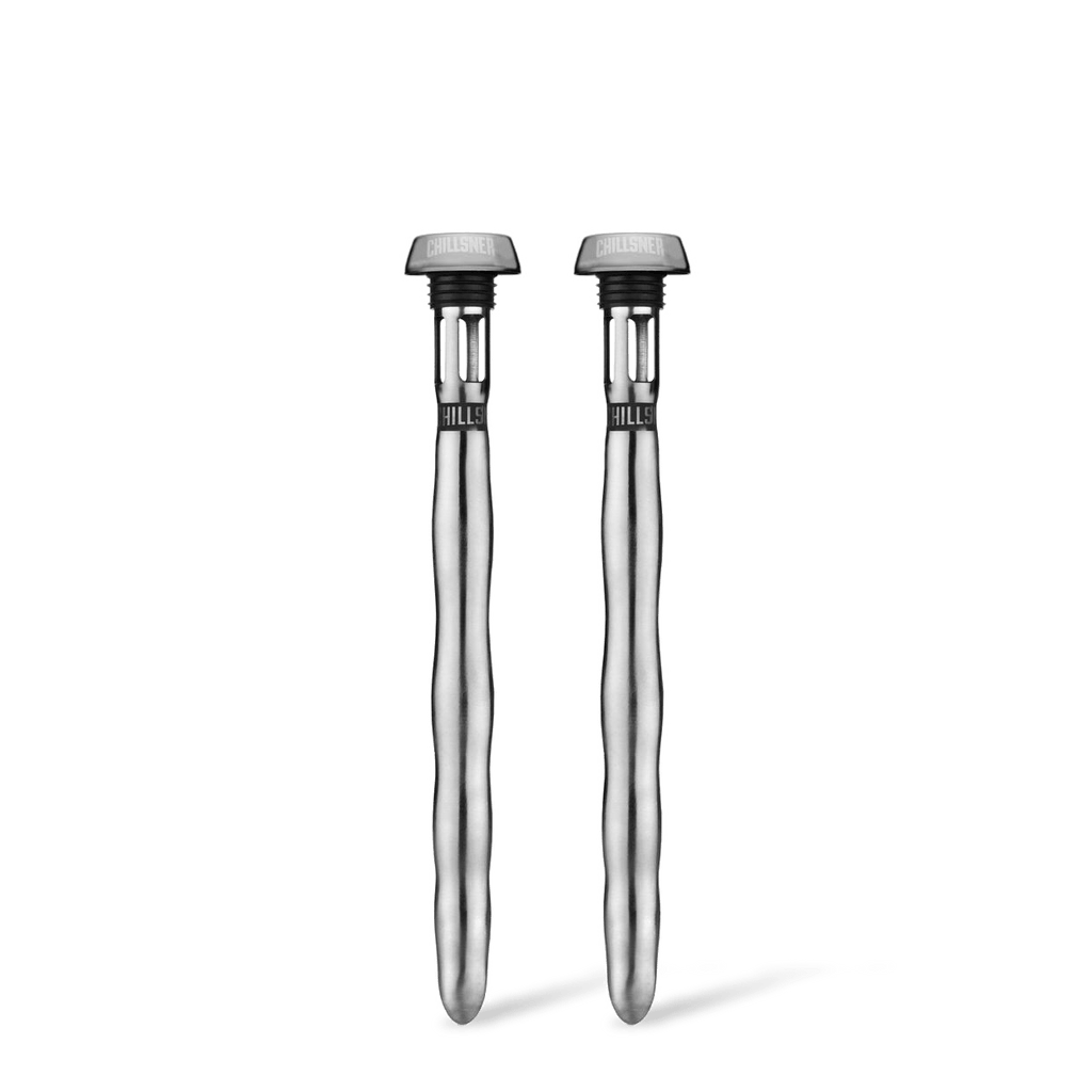 Chillsner Beer Bottle Chiller Sticks | CORKCICLE.