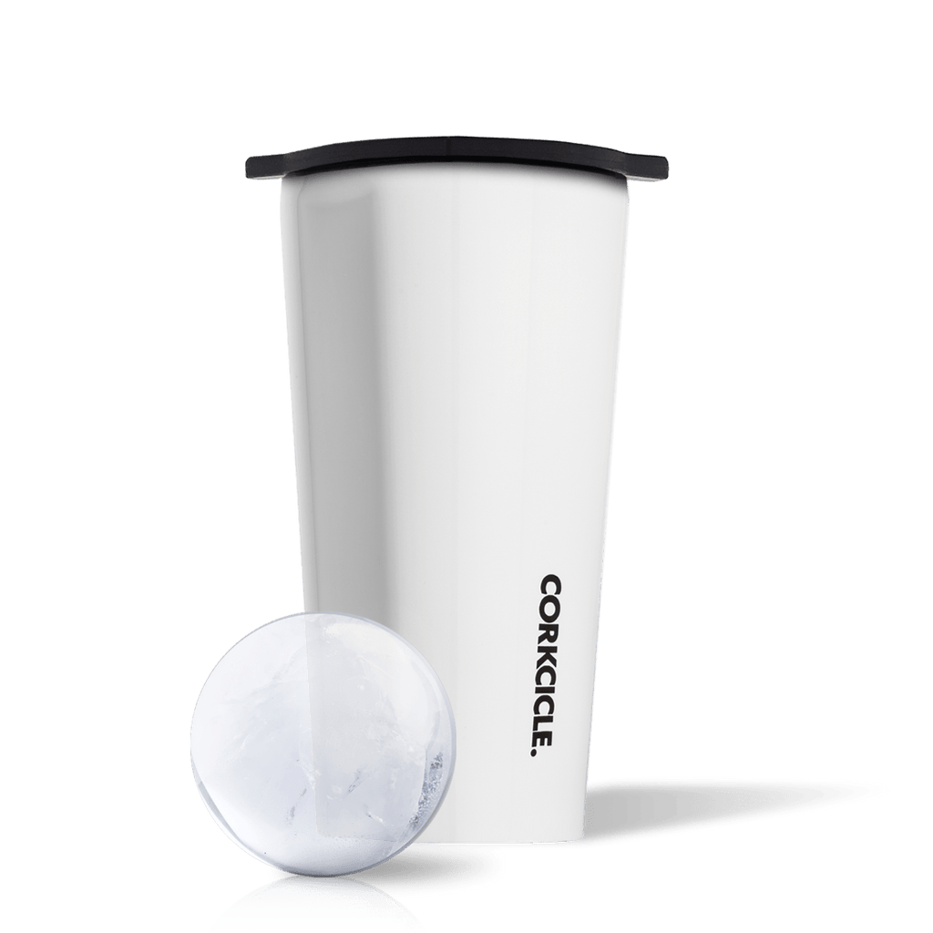 Corkcicle | Invisiball Ice Sphere Kit | CORKCICLE.