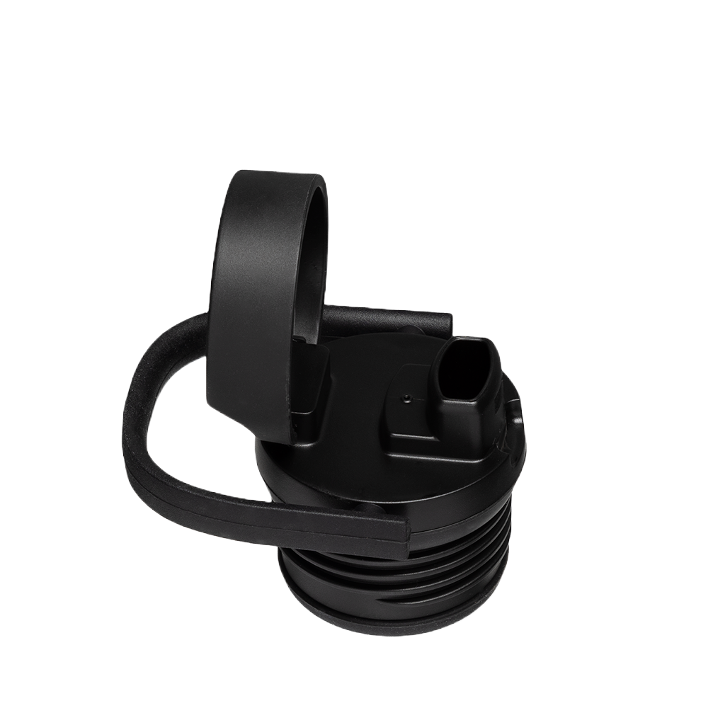 Corkcicle | Quick Sip Cap | CORKCICLE.