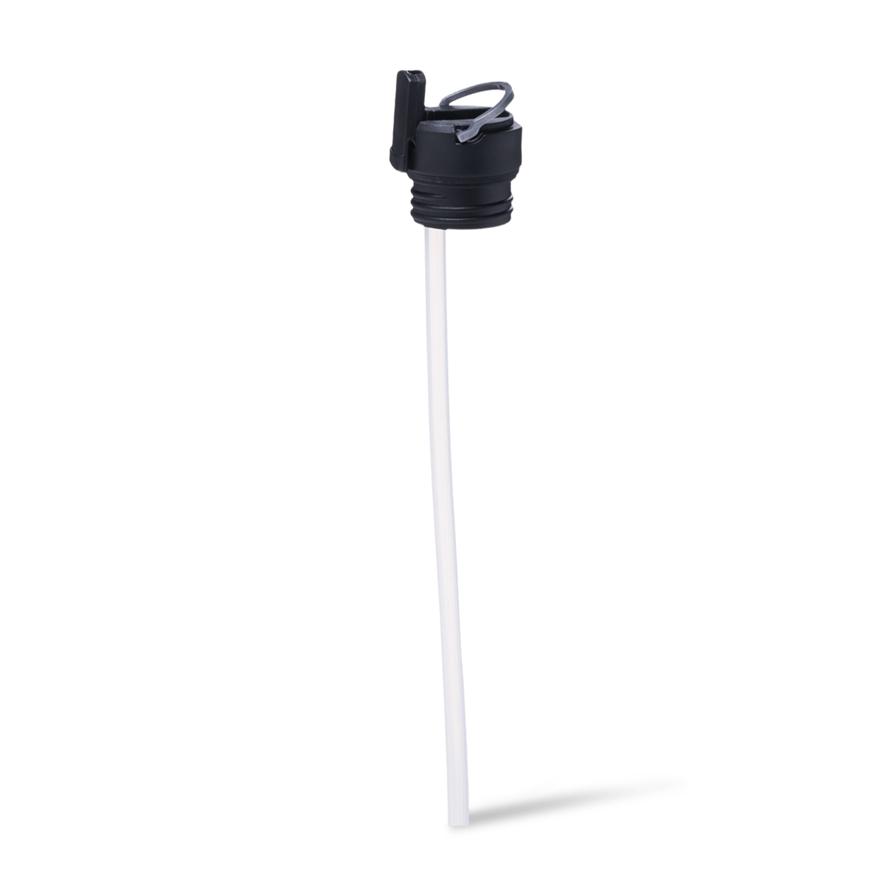 Sport Canteen Straw Cap 20oz, 32oz, 40oz | CORKCICLE.